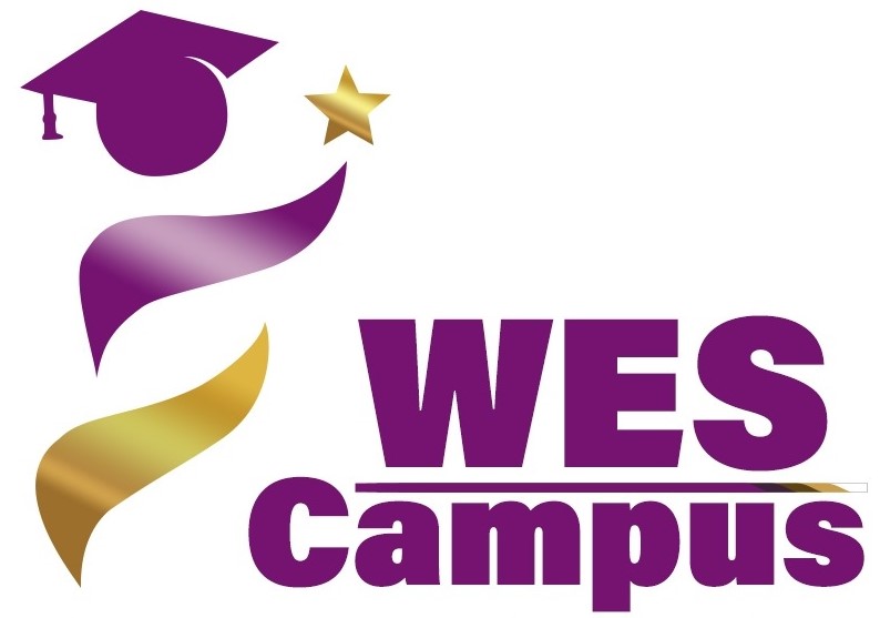 Postgraduate Diploma In Education Wes Education